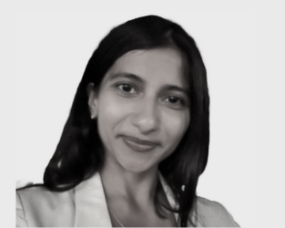 Homepage [www.ciiwomeninstem.in]