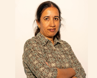 Homepage [www.ciiwomeninstem.in]