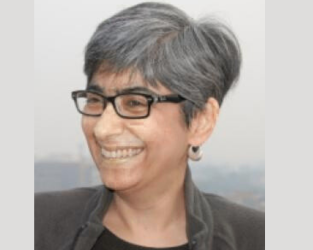 Homepage [www.ciiwomeninstem.in]